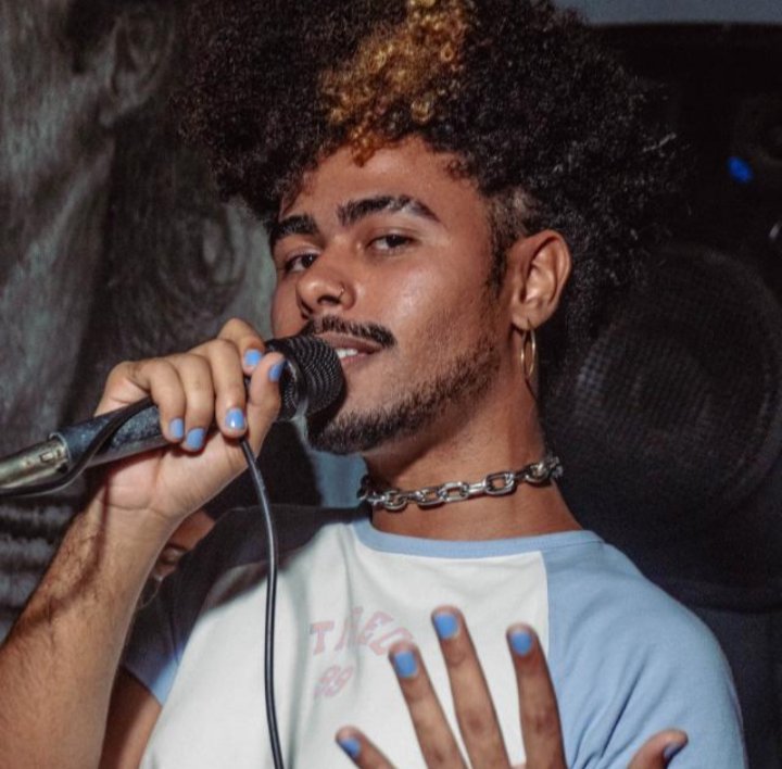 Zendo music, videos, stats, and photos | Last.fm