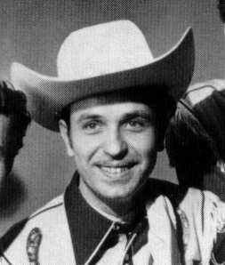 Lucky Wray music, videos, stats, and photos | Last.fm