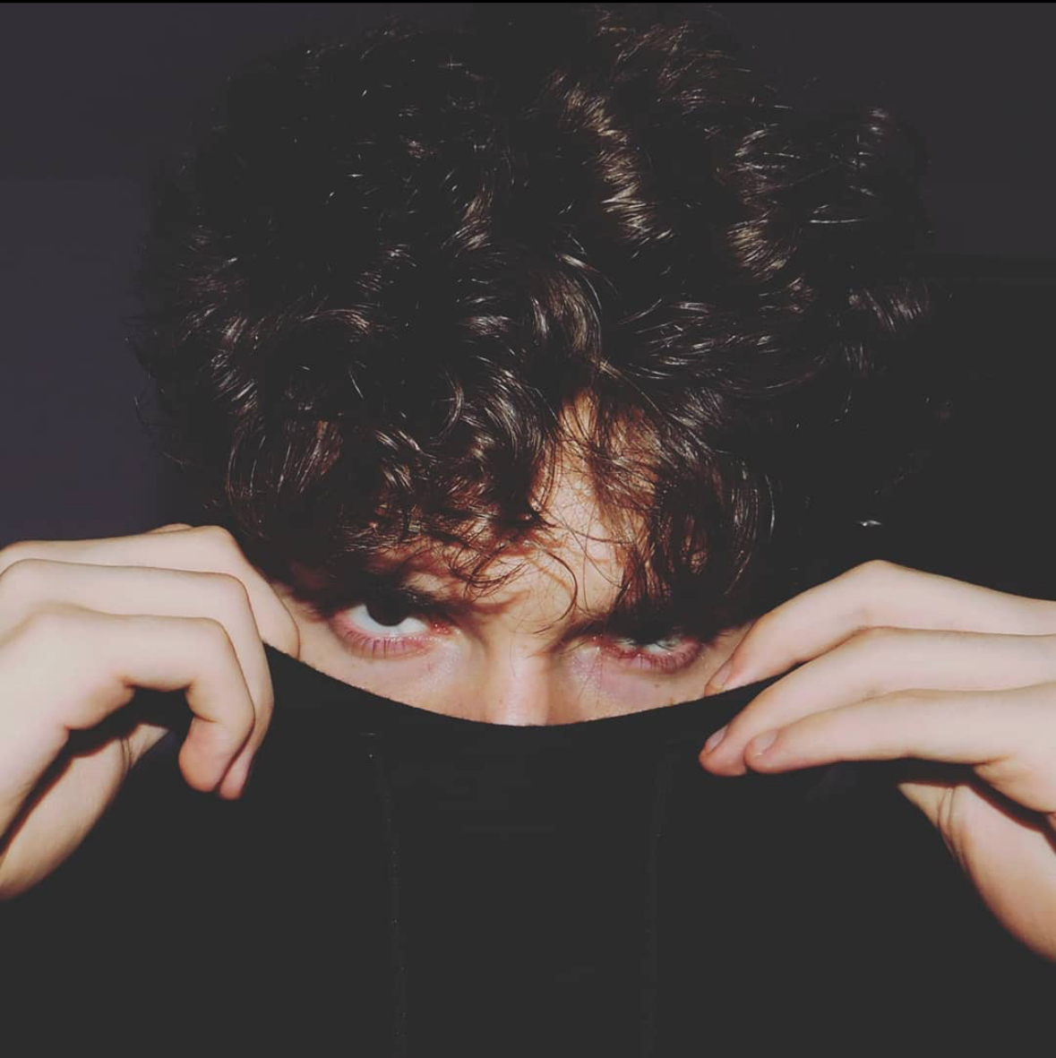 Huhntag’s Music Profile | Last.fm