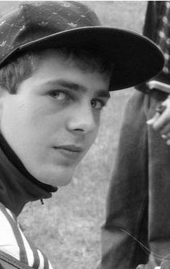 Stachu music, videos, stats, and photos | Last.fm