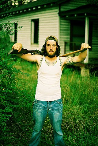 Lee Turner music, videos, stats, and photos | Last.fm