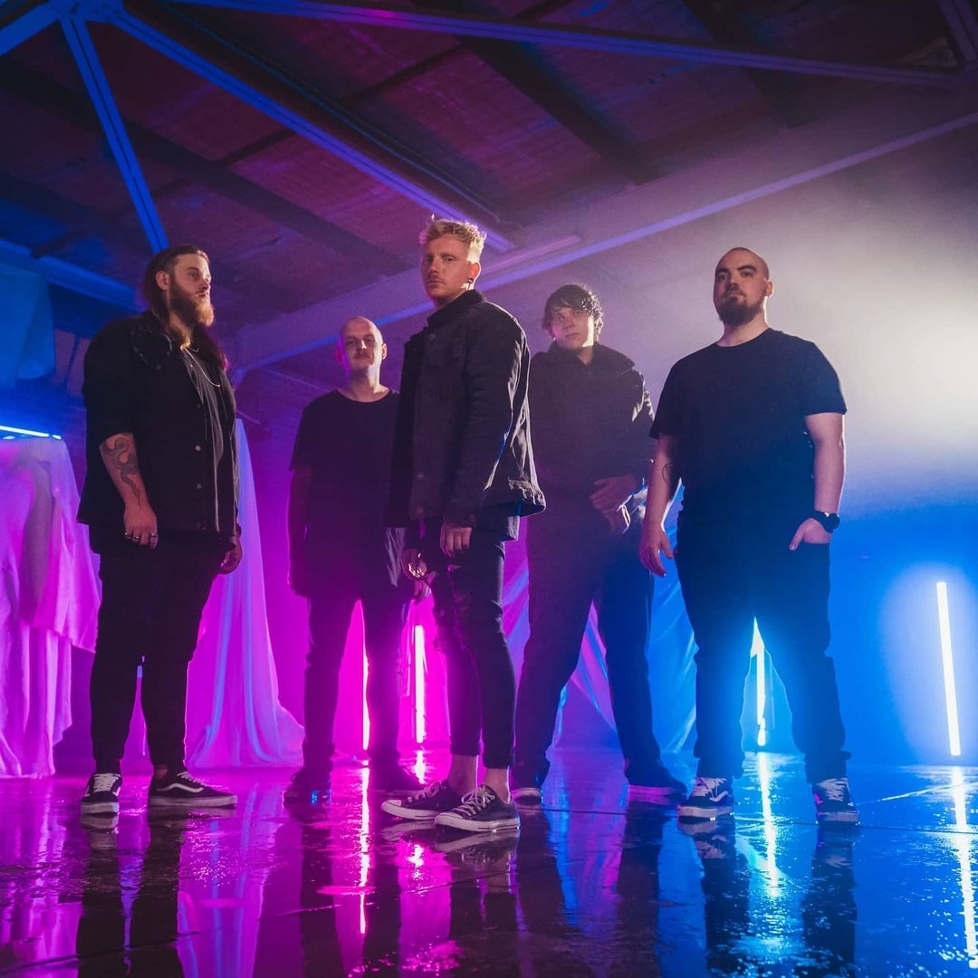 Alienist music, videos, stats, and photos | Last.fm