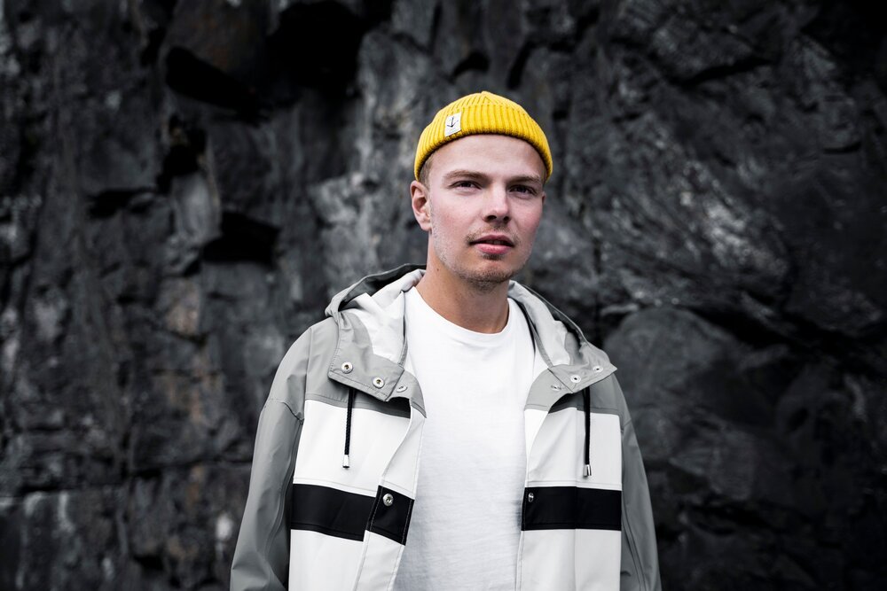 Ooyy music, videos, stats, and photos | Last.fm