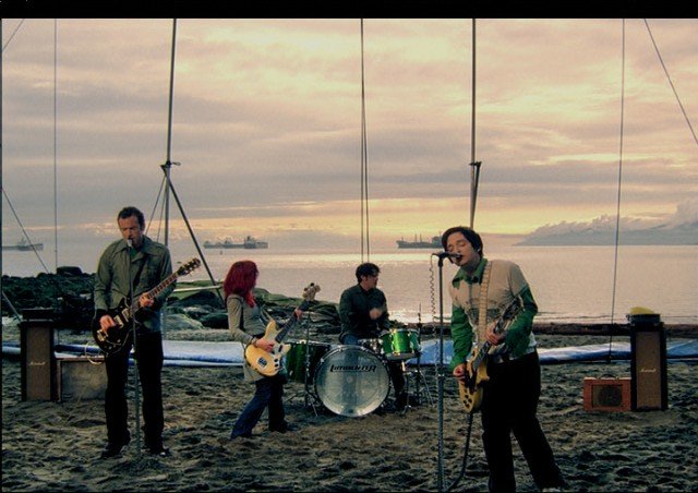 Limblifter music, videos, stats, and photos | Last.fm