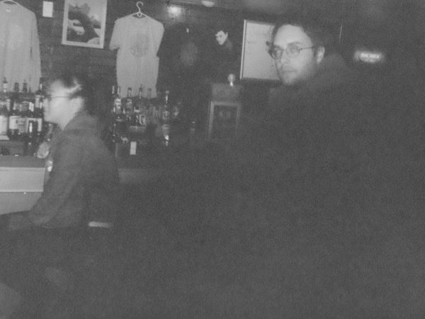 Siobhan music, videos, stats, and photos | Last.fm