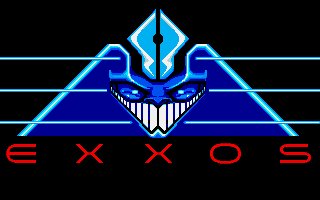 Exxos music, videos, stats, and photos | Last.fm