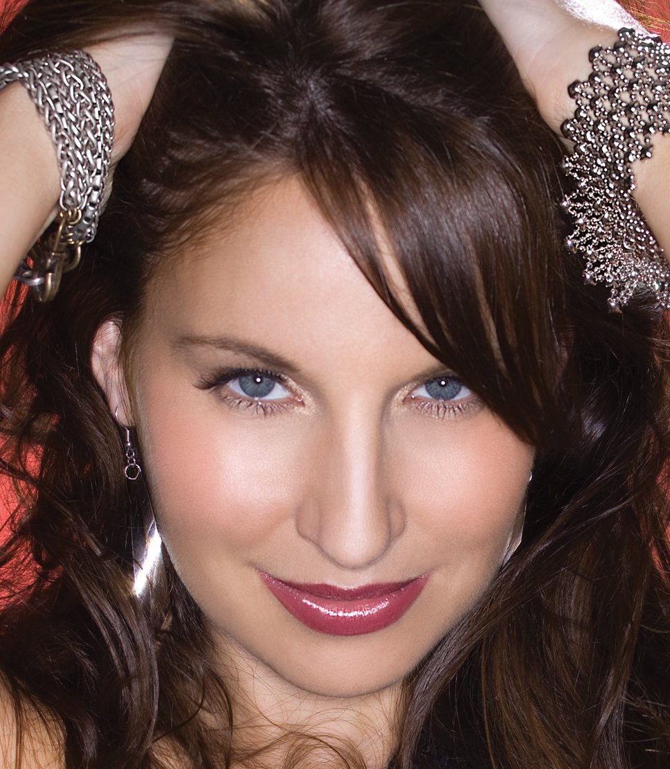 Sarah Calloway's Instagram, Twitter & Facebook on IDCrawl