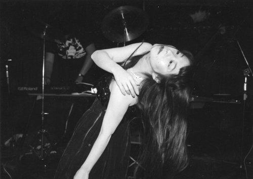 C.C.C.C. music, videos, stats, and photos | Last.fm