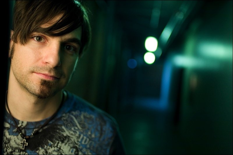 Devin Williams biography | Last.fm