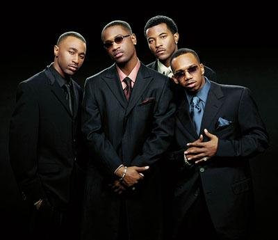 112 music, videos, stats, and photos | Last.fm