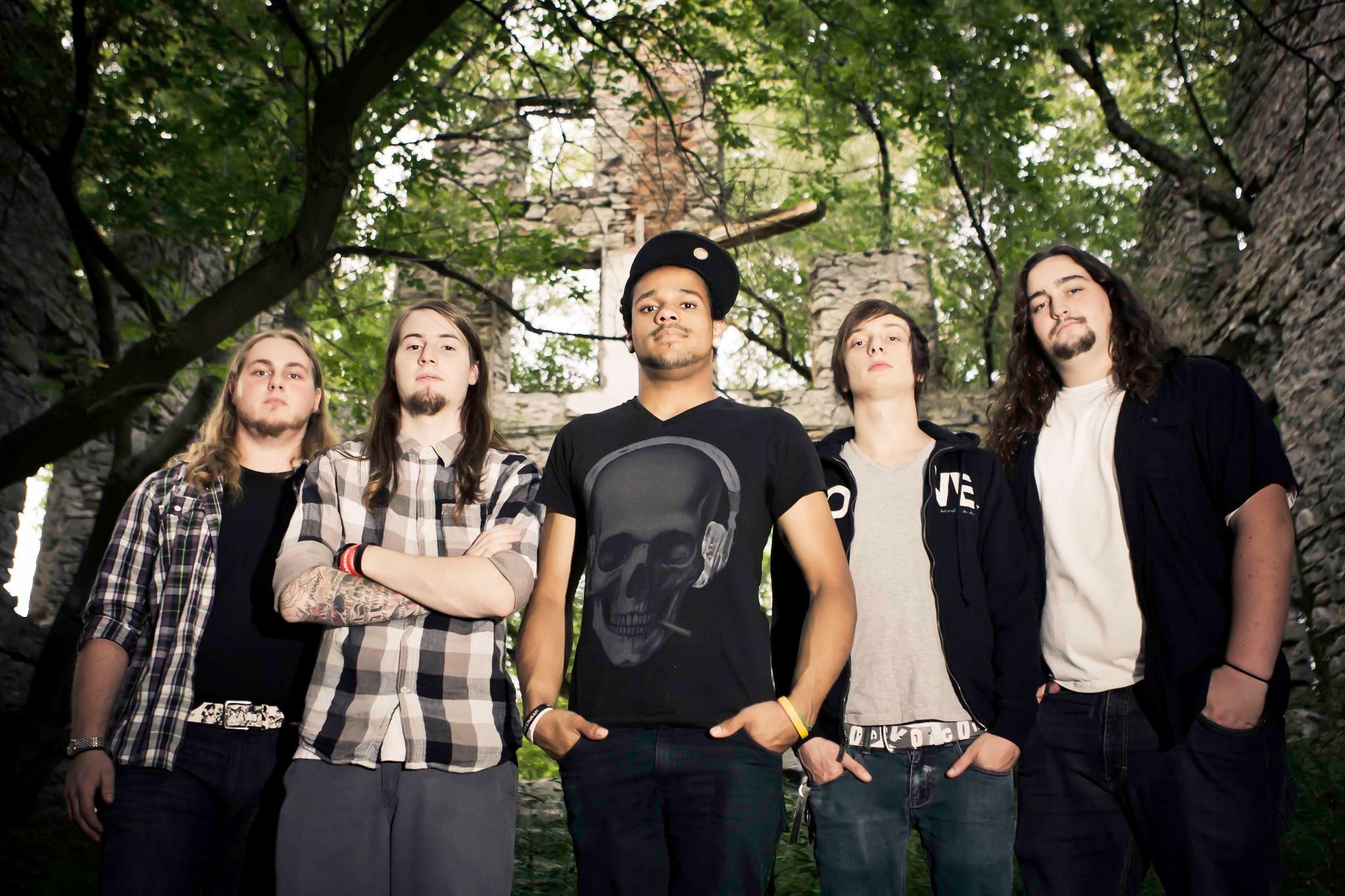 Unlimited music, videos, stats, and photos | Last.fm