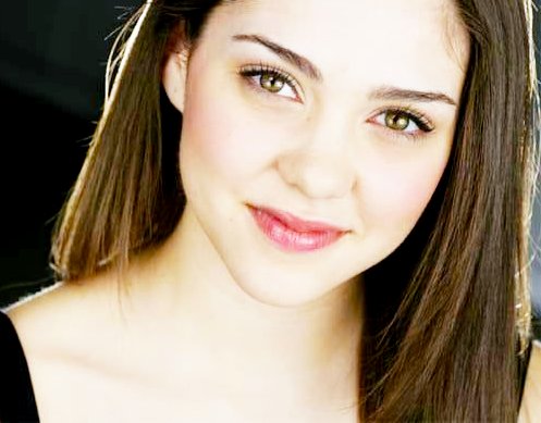 Andrea Ross music, videos, stats, and photos | Last.fm