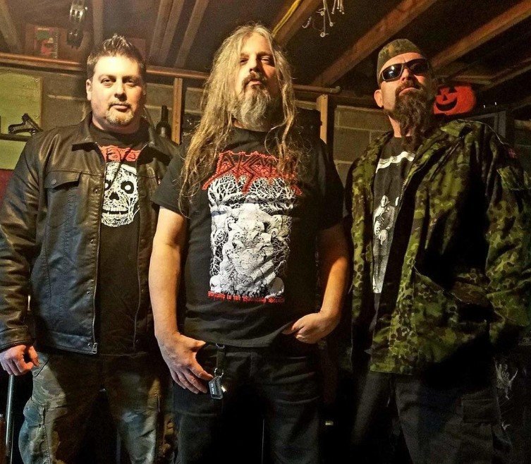 Disma music, videos, stats, and photos | Last.fm