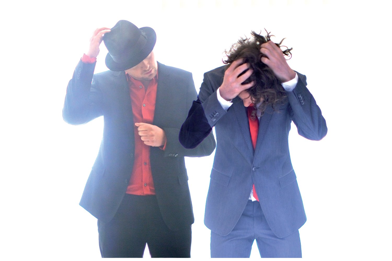 Enur music, videos, stats, and photos | Last.fm