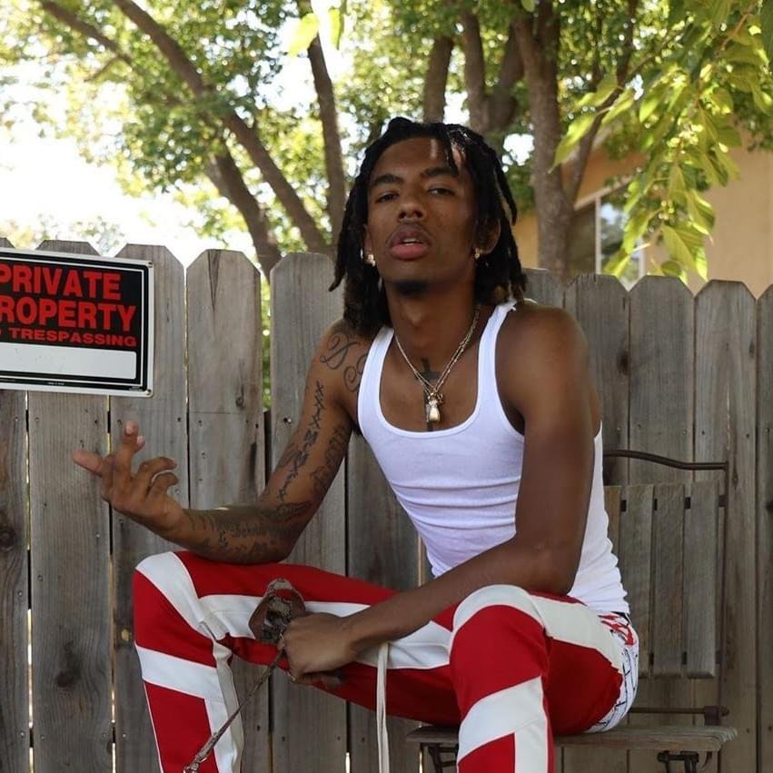 DB.Boutabag music, videos, stats, and photos | Last.fm