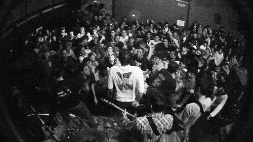 Reconcile music, videos, stats, and photos | Last.fm