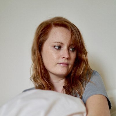 Denney music, videos, stats, and photos | Last.fm