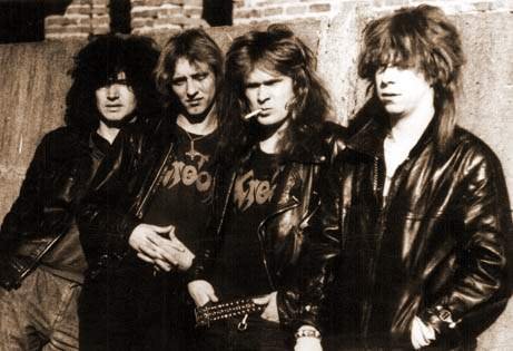 Kreon music, videos, stats, and photos | Last.fm