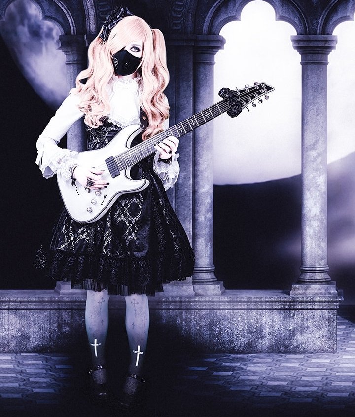 BabySaster music, videos, stats, and photos | Last.fm