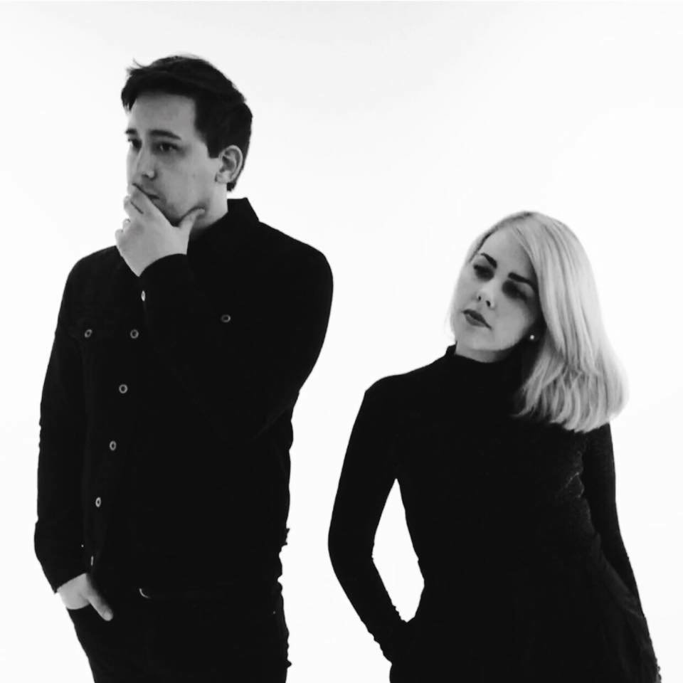 mrch music, videos, stats, and photos | Last.fm