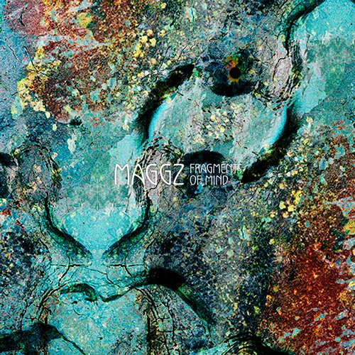 Maggz music, videos, stats, and photos | Last.fm