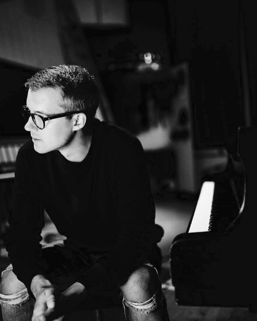 Peter Sandberg music, videos, stats, and photos | Last.fm