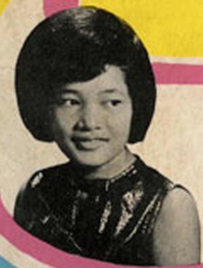 Huoy Meas music, videos, stats, and photos | Last.fm