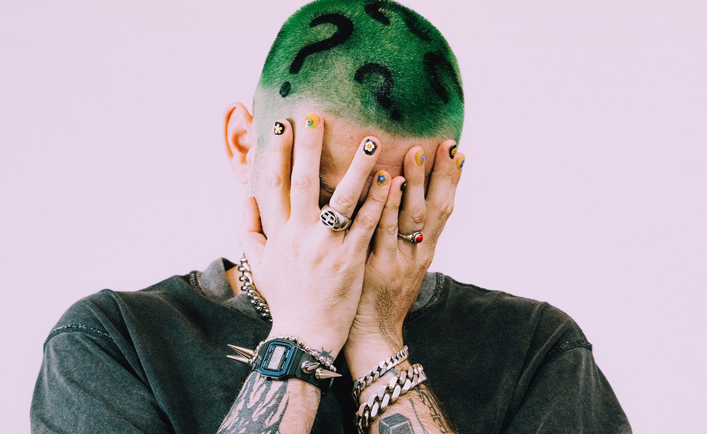 Habstrakt music, videos, stats, and photos | Last.fm