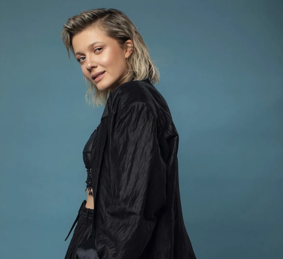 Kola music, videos, stats, and photos | Last.fm