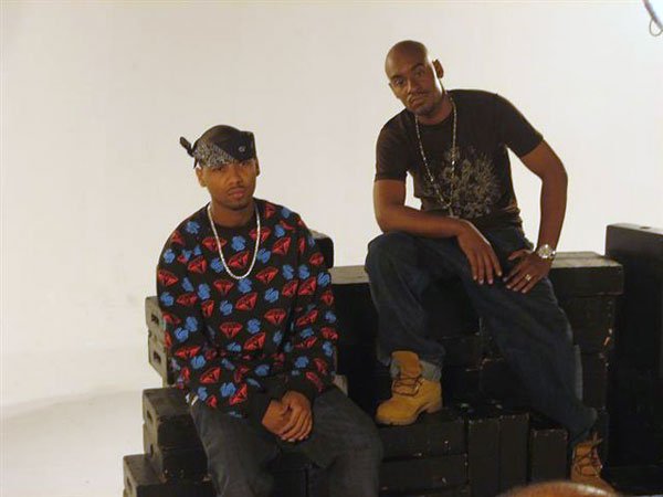 J. Isaac music, videos, stats, and photos | Last.fm