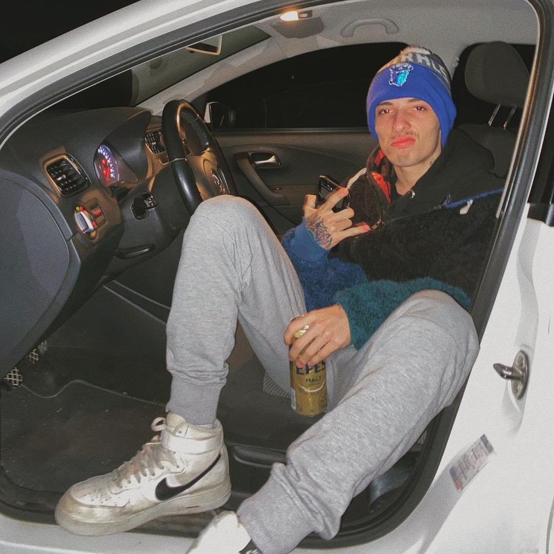 Defa music, videos, stats, and photos | Last.fm