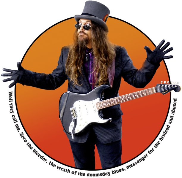 Brett Ellis Band music, videos, stats, and photos | Last.fm