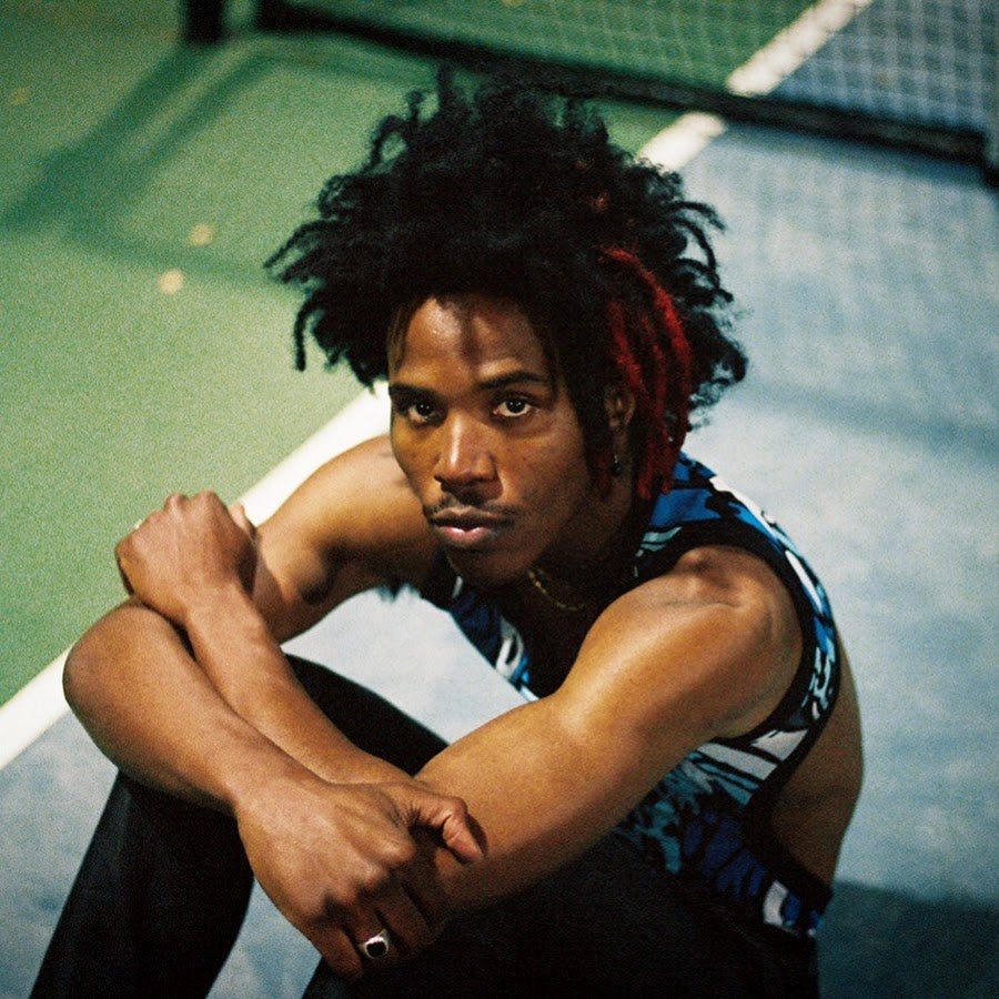 De'Wayne music, videos, stats, and photos | Last.fm