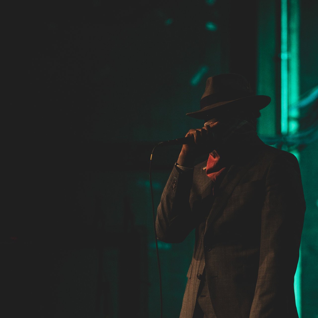 Mach-Hommy biography | Last.fm