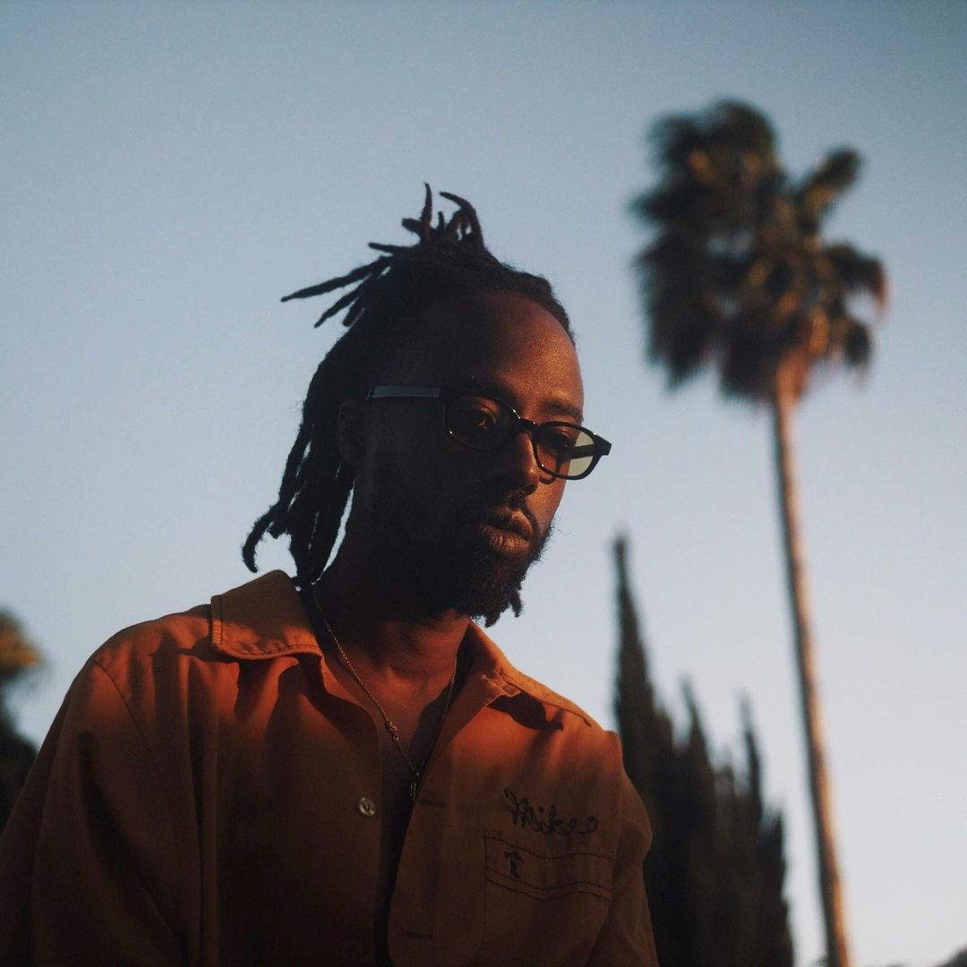 Luidji - Música, videos, estadísticas y fotos | Last.fm
