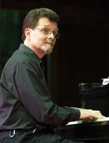Bill Dobbins music, videos, stats, and photos | Last.fm