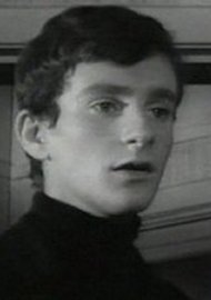 Kaplan Kaye music, videos, stats, and photos | Last.fm