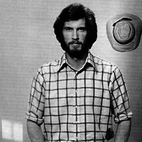 Craig Doerge music, videos, stats, and photos | Last.fm