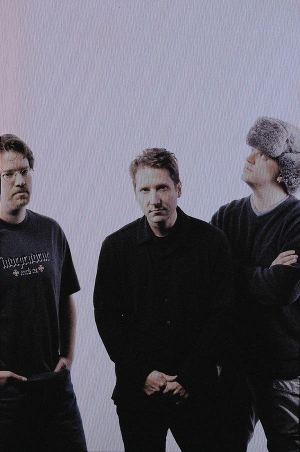 Timothy Pure music, videos, stats, and photos | Last.fm