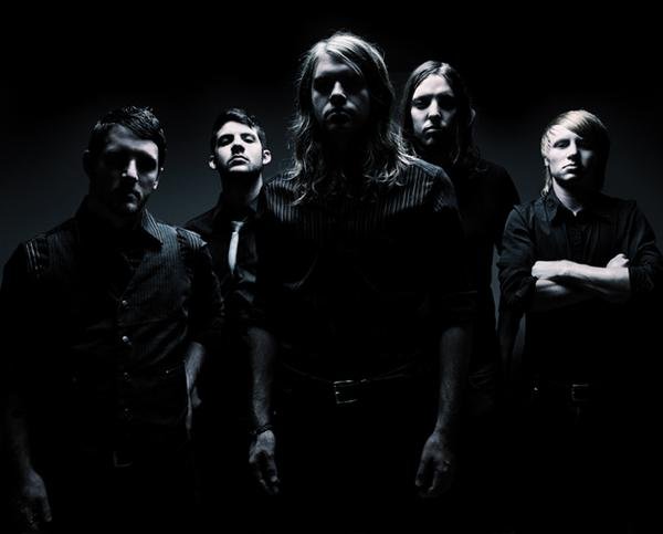 Oh, Sleeper Concert Tour History (Updated For 2023) Concert, 60% OFF