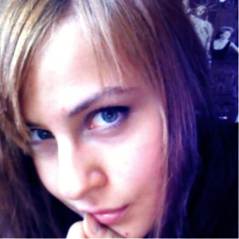 littleLucy666’s Library | Last.fm