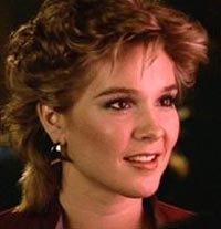 Cynthia Rhodes music, videos, stats, and photos | Last.fm