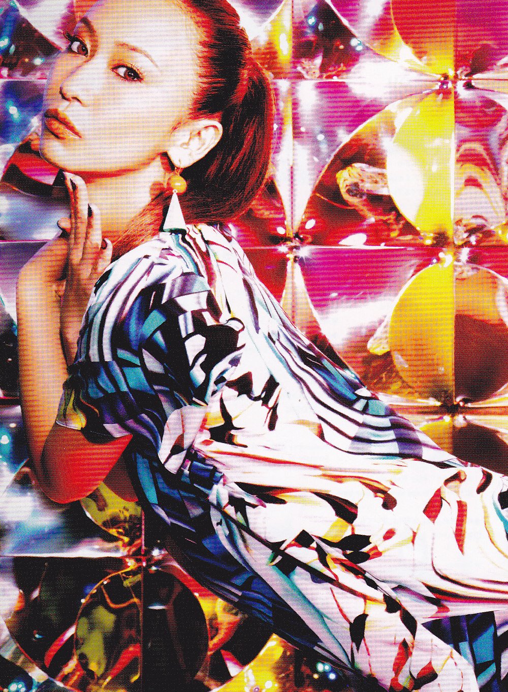 Aili music, videos, stats, and photos | Last.fm