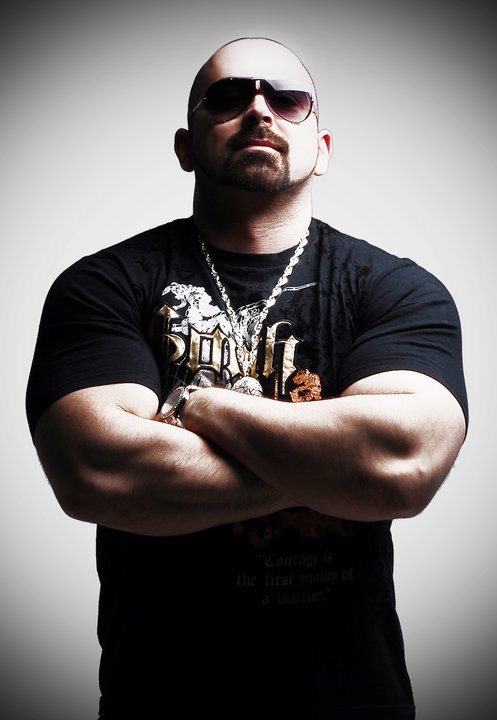 Bo music, videos, stats, and photos | Last.fm