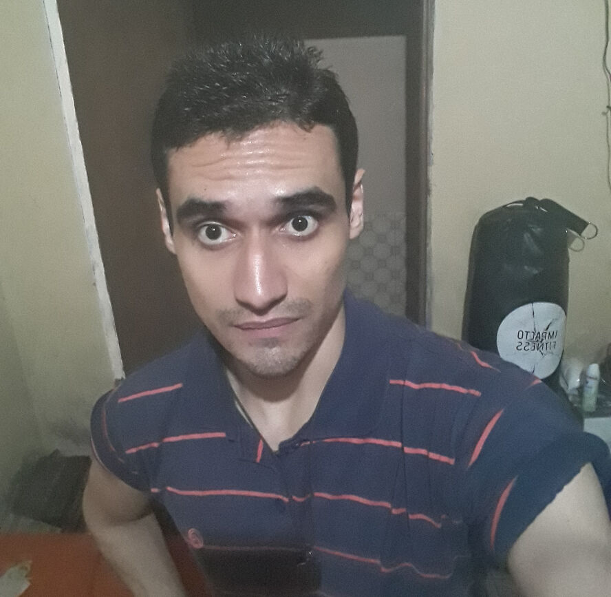 Isaque_’s Music Profile | Last.fm