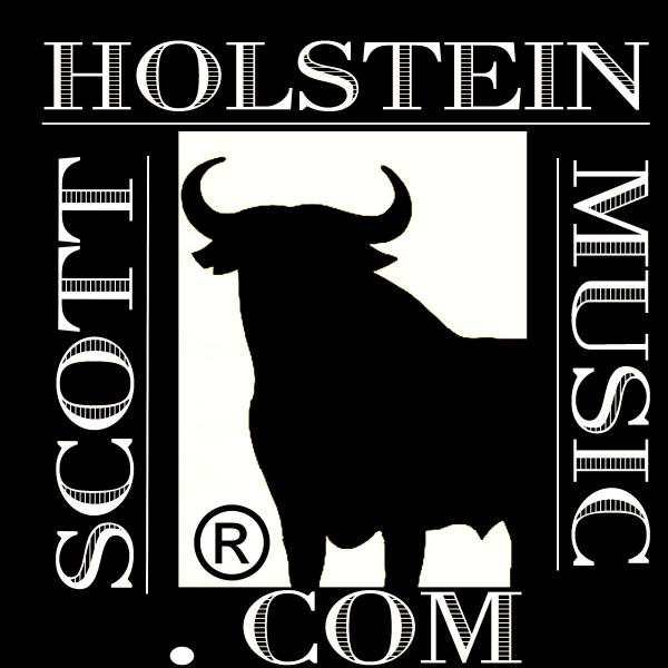 Scott Holstein music, videos, stats, and photos | Last.fm