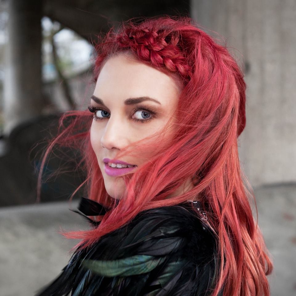 Mathilda Thompson's Instagram, Twitter & Facebook on IDCrawl