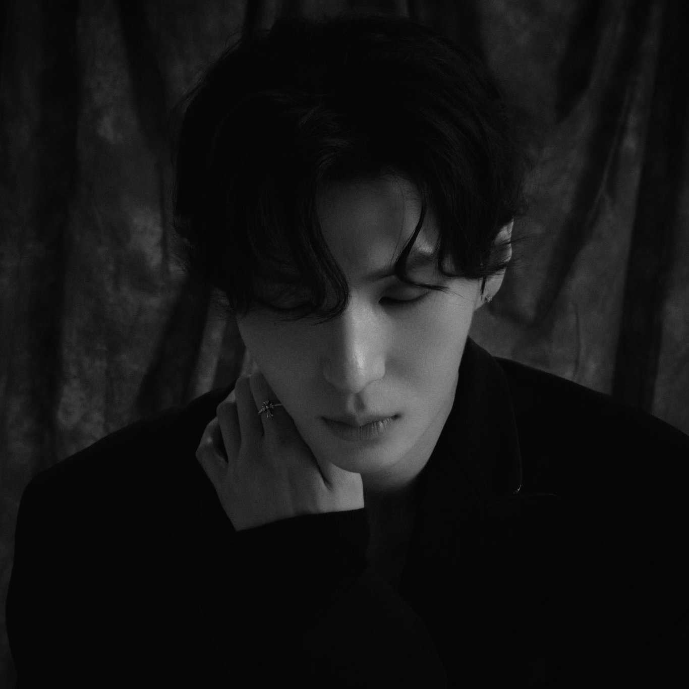 Leo music, videos, stats, and photos | Last.fm