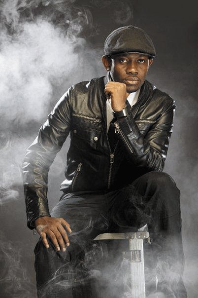 J. Martins music, videos, stats, and photos | Last.fm