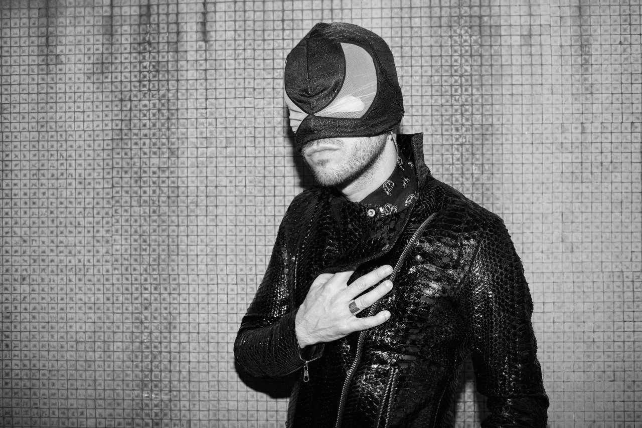 SBCR music, videos, stats, and photos | Last.fm